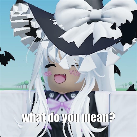 Roblox JUST ADDED VIBE CODING... #shorts #roblox #robloxnews