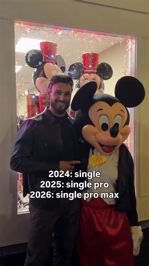 Liam Fitzgerald on Instagram: "Getting prettyyyyy good at this by now🤷🏻‍♂️😂"