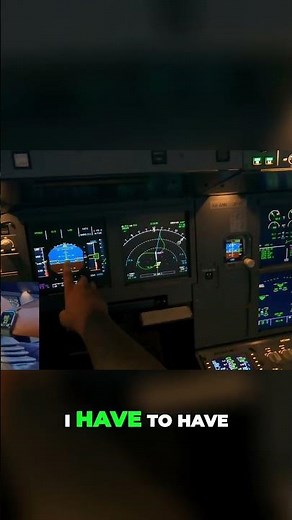 A320 - Flap 3 Vs Flap Full - Mastering the Art of Landing