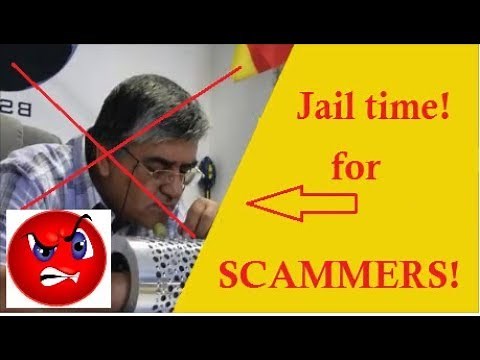 Bullshit FREE ENERGY perpetual Muammer Yildiz magnetic generator