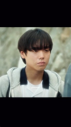 soo-hoo entry 🗿 || weak hero #edit #fyp #weakheroclass1 #kdrama #fighting