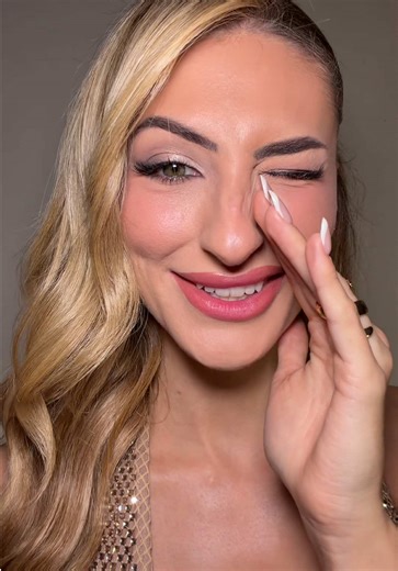 Feliz Año Nuevo 2026: Celebraciones y Deseos Compartidos