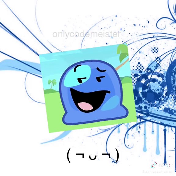 Exploring the World of Inanimate Insanity - A Film Kartun Review