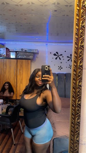 Cynthia Smart (@cindysmart1)’s videos with PLS - E. VXN