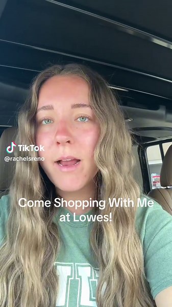 Preparing My Backyard Pool and Patio with Lowe's