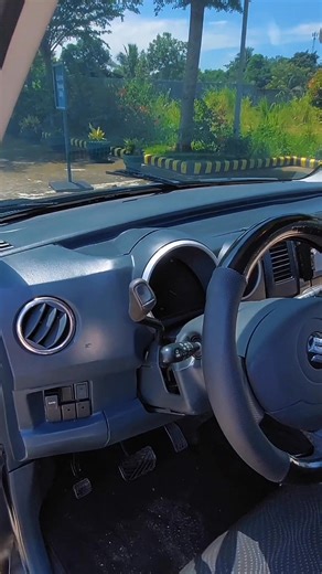 20K views · 473 reactions | Japan Surplus | R&R Surplus Multicabs and Trucks | Facebook