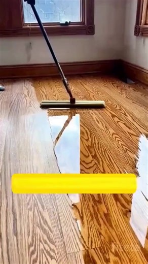 🔥 TURN YOUR FLOORS INTO BULLETPROOF DIAMONDS! 🔥 This FLOOR SHIELD CLEANER doesn't just clean—it PROTECTS your floors from scratches, stains, and dullness every time you clean! 💎✨ ✅ LIQUID ARMOR TECHNOLOGY – Repels stains, scratches, and pet claws like magic! 🐾🚫 ✅ WORKS ON WOOD, TILE, AND LAMINATE – One cleaner for all surfaces – no more guesswork! 🧼🏠 ✅ SHINES LIKE A MUSEUM – Leaves an invisible glossy finish – no sticky residue! ✨📸 BECAUSE YOUR FLOORS DESERVE PROTECTION – NOT JUST A QUIC