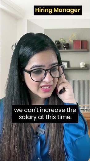 Telephonic Interview Tips | How to clear any job interview?