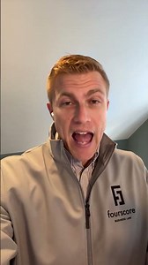 Wire Transfers - Best Practices