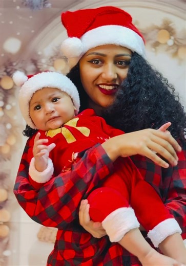 Newborn Photography Tips from Little Stars Studio