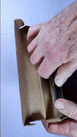 Unboxing Meshtastic LoRaWAN 915MHz Whip Antennas: Boost Your Signal!