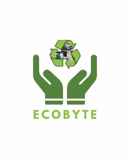 Sustainability starts with you. ♻️ Use our e-waste pickup service to ensure your old electronics are recycled properly. Schedule your pickup now and contribute to a cleaner, greener planet. 🌍✨ #EcoFriendly #EWaste #GreenFuture #EWasteSolutions #recycling #SaveTheEarth #EcoChallenge #fyp #fypage