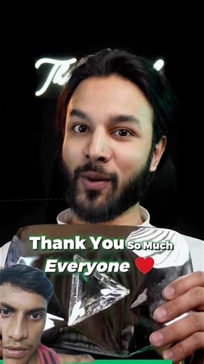 Daimond play button youtube 😯 #facts #viral #shortsfeed