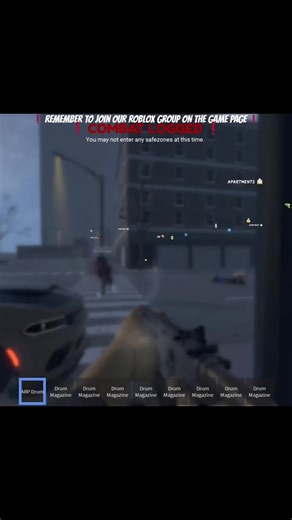 P R A Ð A on TikTok