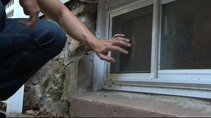 How to Keep Your Family Safe From a Home Invasion