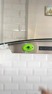 Fall Decor Unboxing 🍂🎃 with Westcott Magnetic Safety Cutter! 🍁🎃 It’s officially pumpkin season, lets unbox some fun fall decor with one of the safest unboxing tools around - Westcott Magnetic Safety Cutter! 💫 With its innovative magnetic feature, you can stick it anywhere for easy access and convenience. Lightweight and ergonomic, it’s perfect for any cutting task. Plus, the durable ceramic blade ensures precision and safety. No mess, no stress—just cute fall vibes! Shop item 16474 at www.w