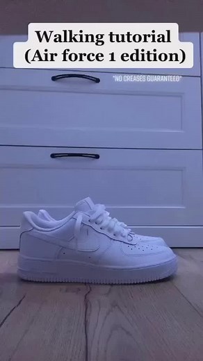 Reselling Secrets on TikTok