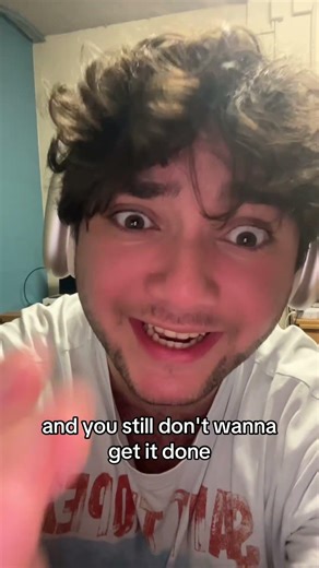 use this method wisely🤫#college #student #study