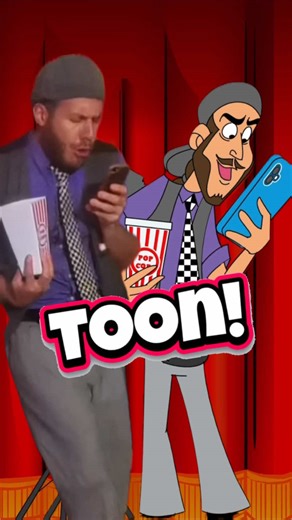 A taste 👅 of shows 👀 to come… In the meantime, come visit KooKoo at @The Works At Wyomissing 6–8pm TONIGHT!! ✏️: @ata_lucero Happy Friday And National Nothing Day 😄 TGIF Love, KooKoo the Cartoon Magician