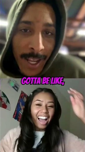 OMETV got a little too naughty 😂😳