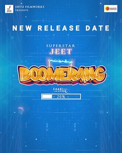 3.3K views · 153 reactions | Finally a Very Good Decision taken by...