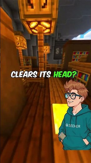 Why Restarting Your Computer Actually Works! #shorts