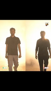 The Physics Duo GOATs are coming at ACS Future School. SSC 27 & 28, Are you ready?🔥 | ACS