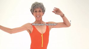 Vitalitown Magnesium Complex Supplement 500mg - NSF Certified Magnesium Glycinate, Malate, Taurate & Citrate - Chelated High Absorption & Gentle on Stomach - Vegan Non-GMO 120 Capsules