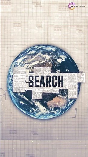 SEO Is Changing in 2026 | Search Everywhere Optimization
