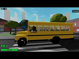 Magic Show Story Game By BrokenToast Gameplay Walkthrough