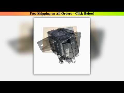 OEM 93300D4HP0 Complete Console Floor Switch Assy Genuine Parts for KIA 2016- Optima K5 93300-D4HP0