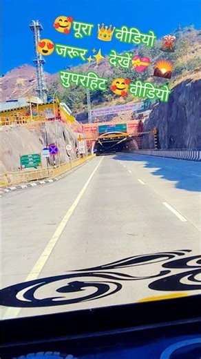 Arijit Singh new song stutasArijit Singh fans Arijit Singh songs Arijit Singh new songArijit Singh s