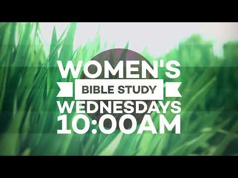 KNAZ LIVE - January 18, 2025