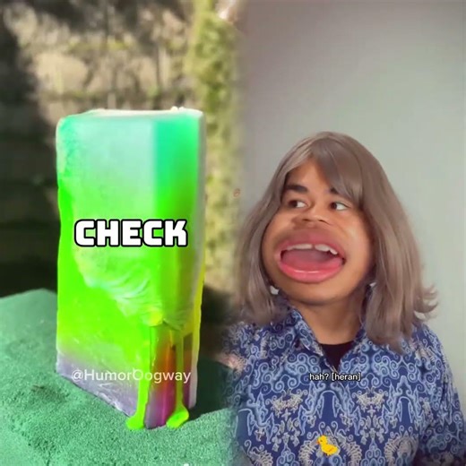 🤣Laugh Till You Drop! Hilarious Moments Compilation #humor #fypシ #pov #fyp #foryou 😍😜