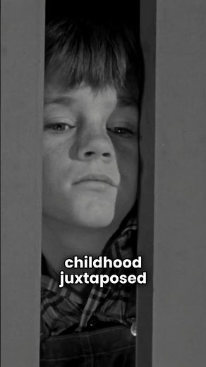 "To Kill A Mockingbird" EXPLAINED In 1 Minute