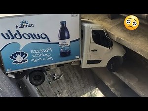 Crazy Operator Skills You Won't Believe...