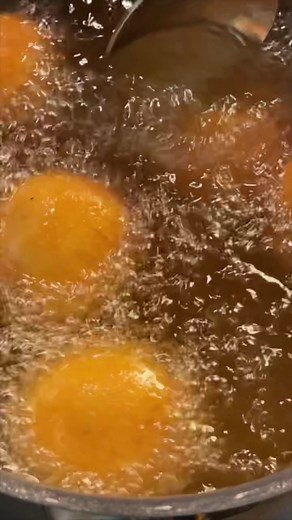 I quattro formaggi e prosciutto cotto di Rovagnati