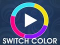 Game Switch Color online. Play for free