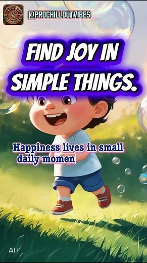 💬 What’s your favorite simple pleasure? #motivation