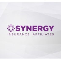 Synergy Insurance Affiliates | LinkedIn