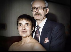 1.3K views · 26 reactions | Forensic Files - Order Up #forensicfiles | Exploration TV | Facebook