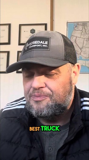 CDL school teaches driving, but road success is more than that. Time management, attitude, and mindset are key. Handle stress, communicate with dispatch, and plan your clock, or you'll burn out fast. #CDL #Trucking #TruckDriver #TimeManagement #StressManagement | Trucking life with shawn | Facebook