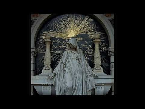 Free Dark Opera Rock Type Beat – Sad Oldschool Alternative Rock Instrumental