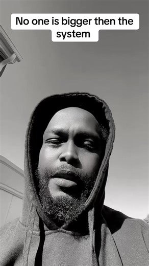 Understanding the System in Jamaican Music Culture