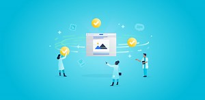 Fidelity boosts productivity with Confluence - Work Life by Atlassian