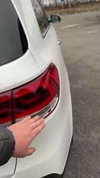 KIA SORENTO | MAXIMUM EQUIPMENT | FROM SWITZERLAND