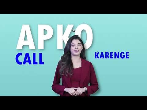 Secure Your Brand Identity – Trademark Registration with Online Legal India