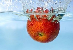 Personal Development Tips