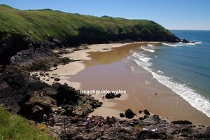 Blue Pool Bay - Alchetron, The Free Social Encyclopedia