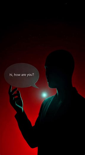 Psychology says, never start a conversation with a girl like like #darkpsychology #psychologyfacts #psychologytips #hiddenbrainhacks #relationshiptruths